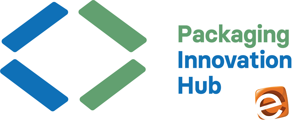 Paris packaging innovation hub store